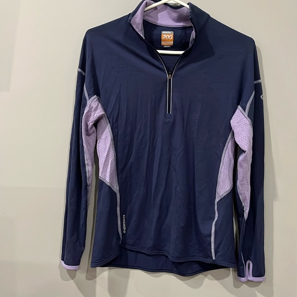 Icebreaker | Sweaters | Licebreaker Gt 20 Lightweight Women New Zealand ...